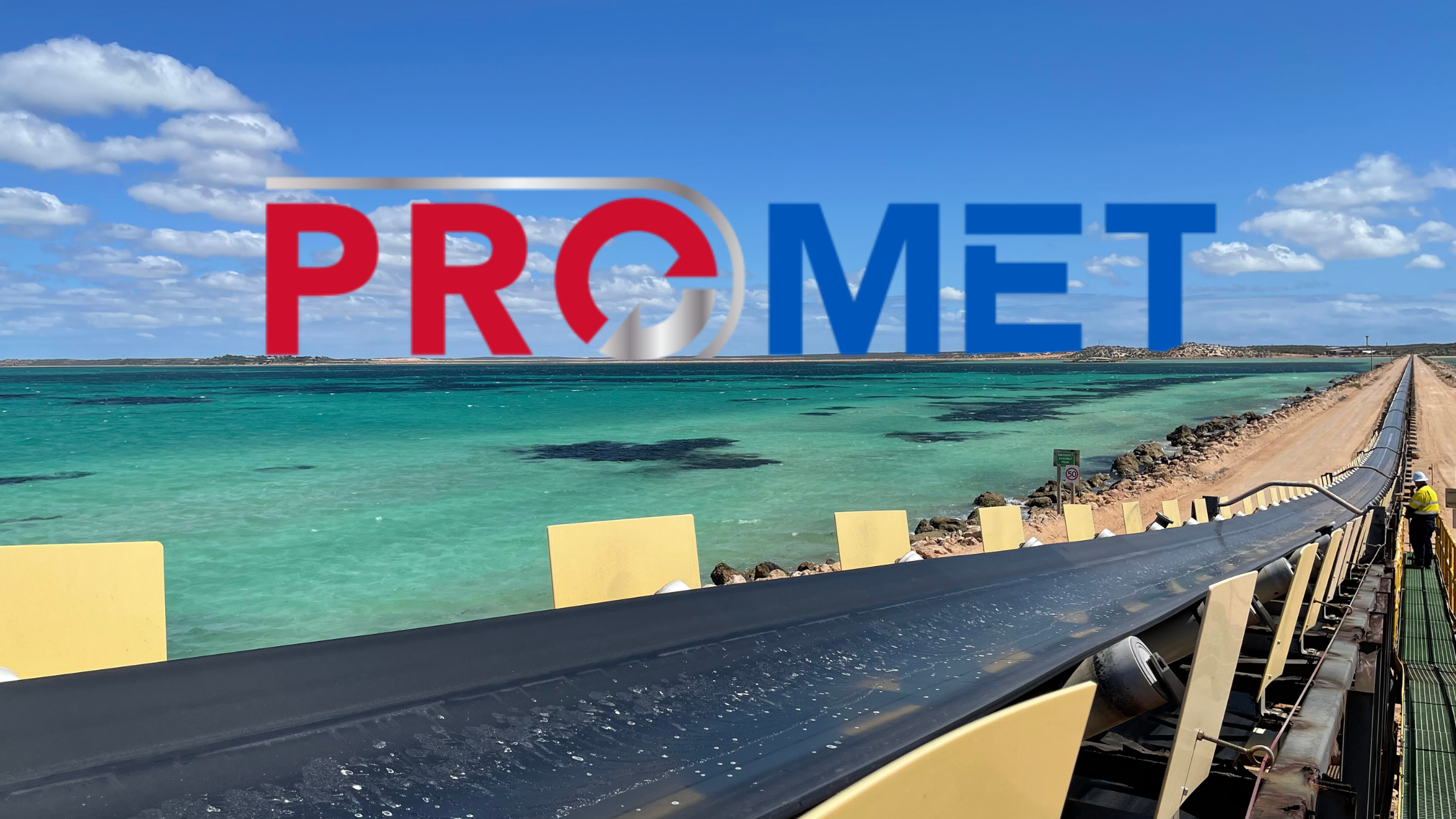 Promet: Your Mining Labour Solutions Partner - PROMET